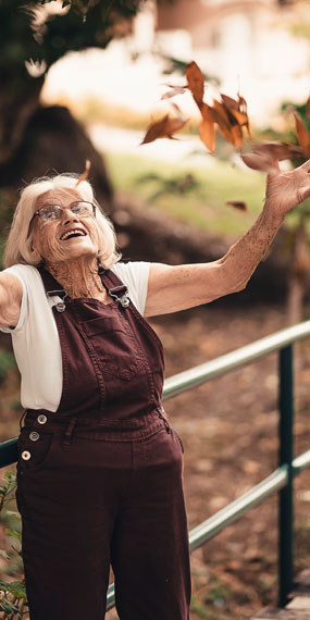 Facilities – Carewise College