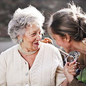 Facilities – Carewise College