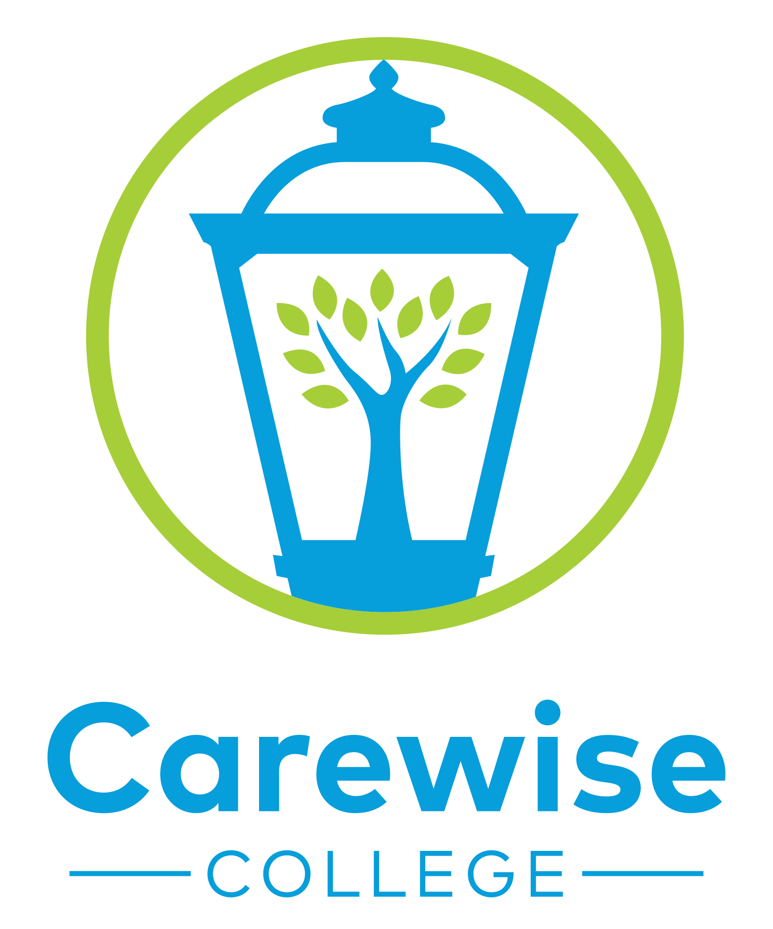 Carewise College